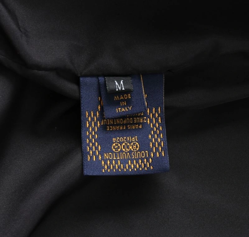 Discounted Louis Vuitton Outwear