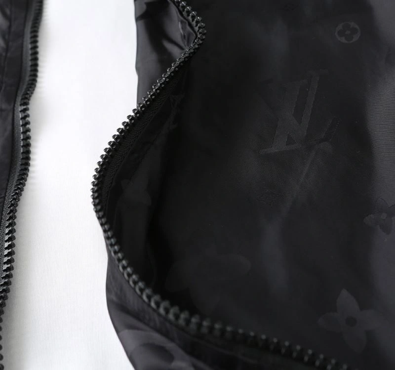 Affordable Louis Vuitton Outwear
