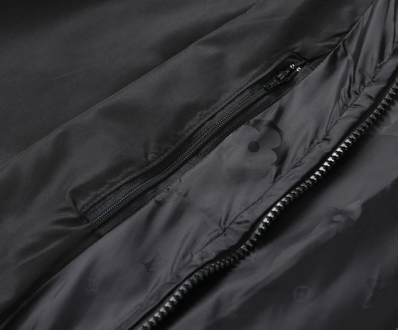 Affordable Louis Vuitton Outwear