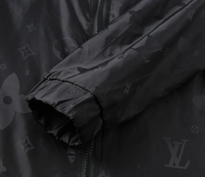 Affordable Louis Vuitton Outwear