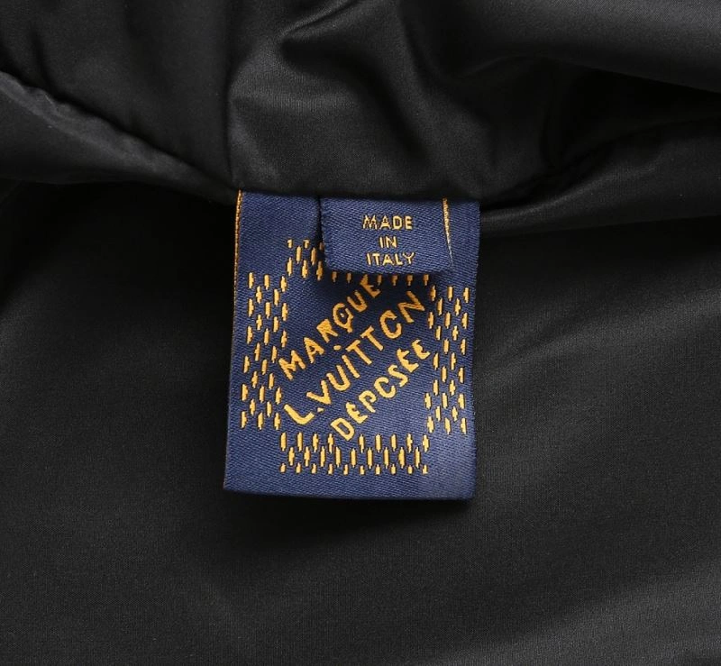 Affordable Louis Vuitton Outwear