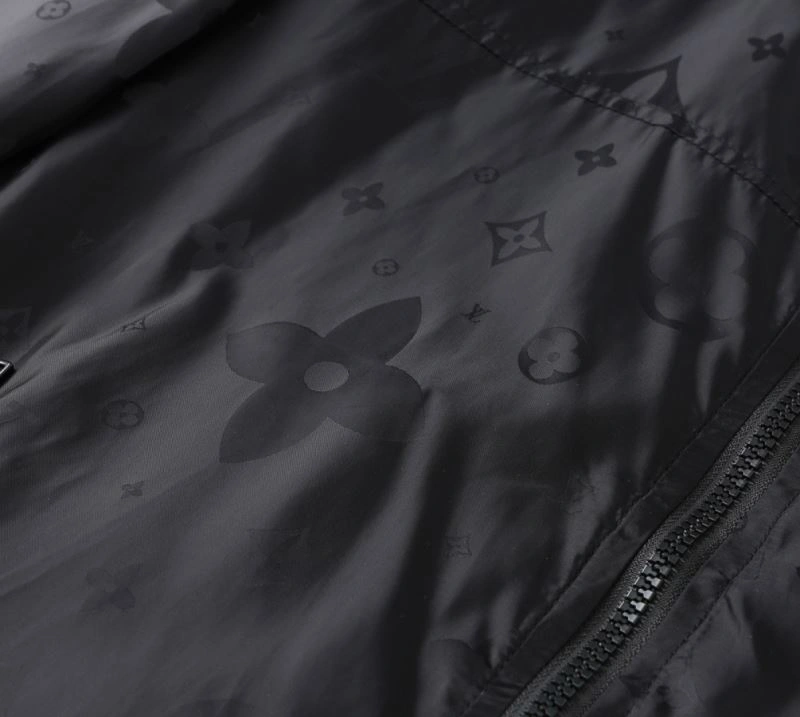 Affordable Louis Vuitton Outwear