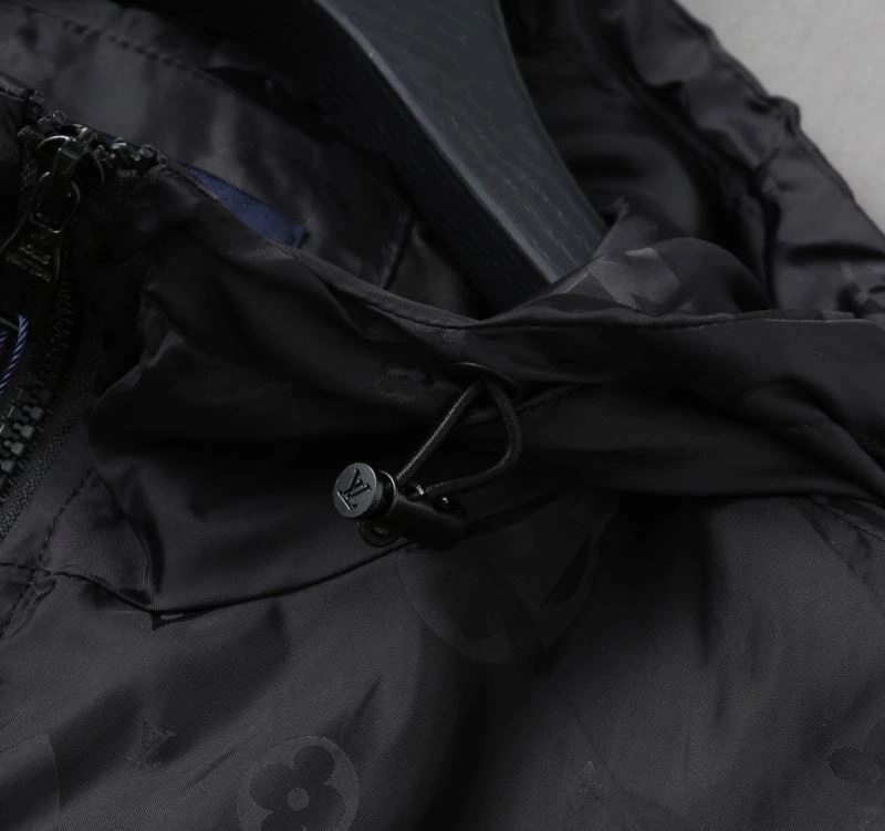 Affordable Louis Vuitton Outwear