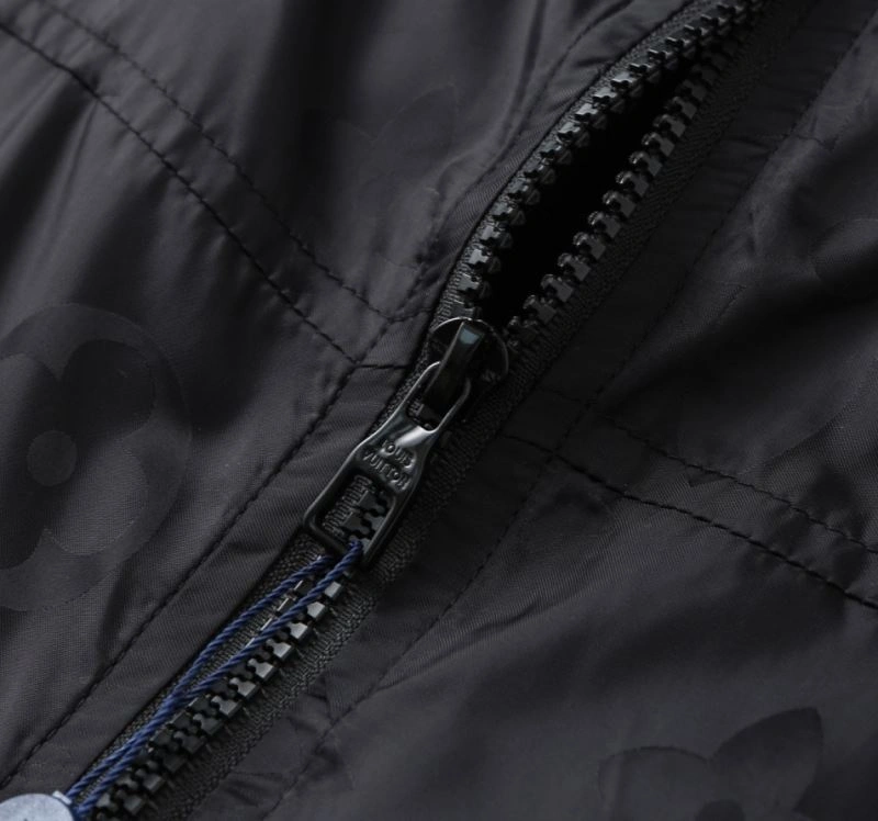 Affordable Louis Vuitton Outwear
