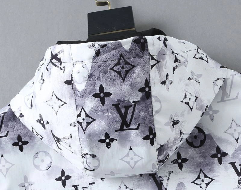 Perfect replica Louis Vuitton Outwear
