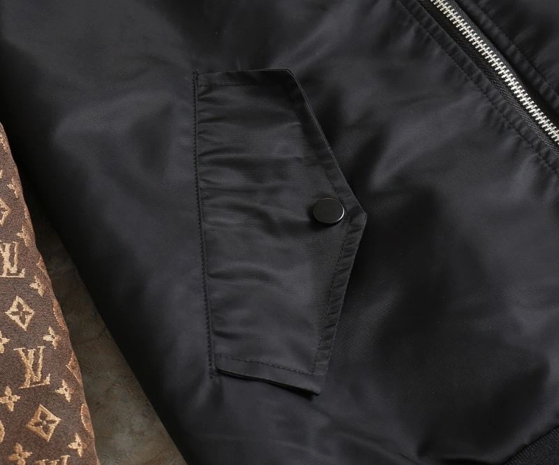 Perfect replica Louis Vuitton Outwear