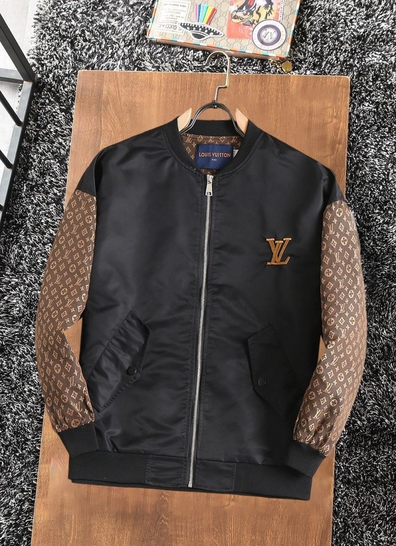 Perfect replica Louis Vuitton Outwear