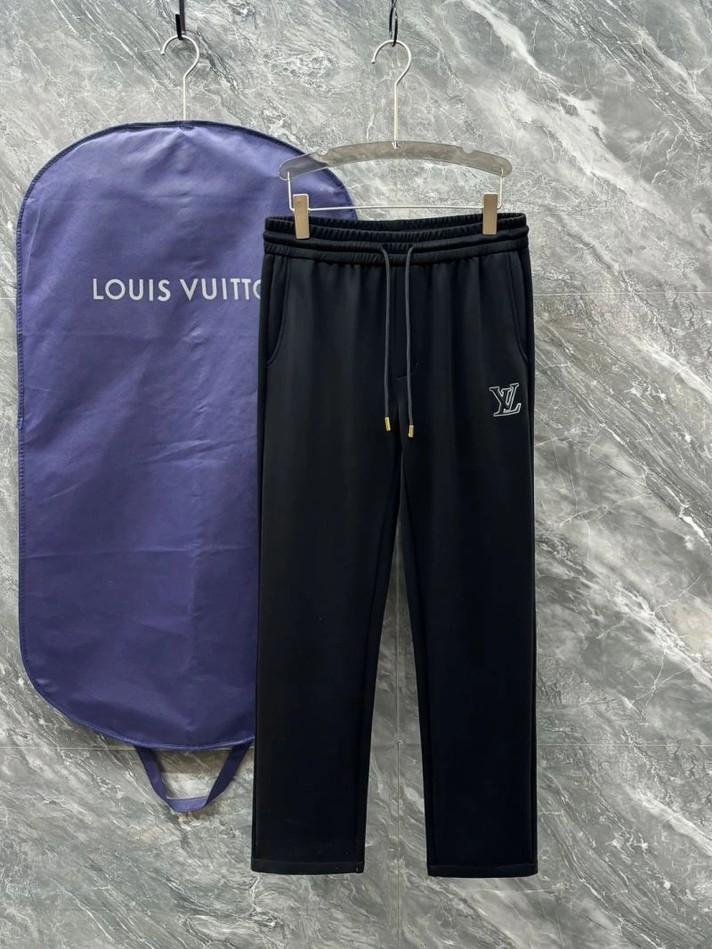 Louis Vuitton Outwear