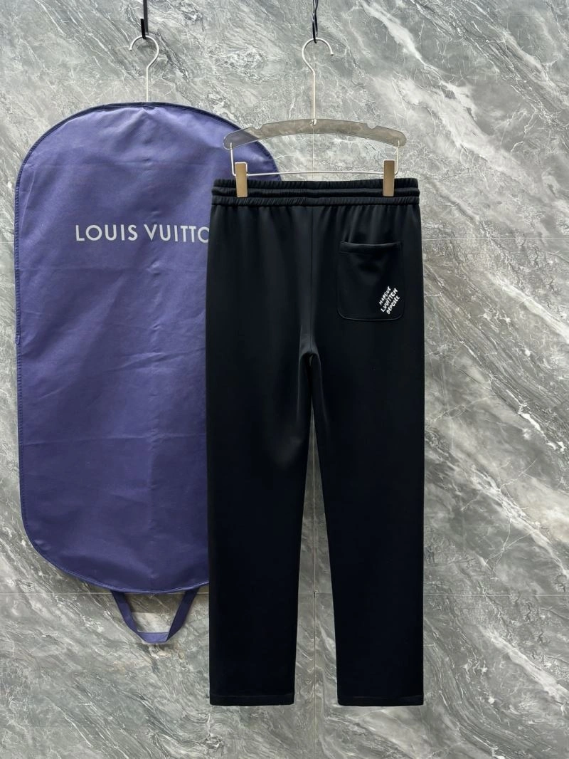 Genuine Louis Vuitton Outwear