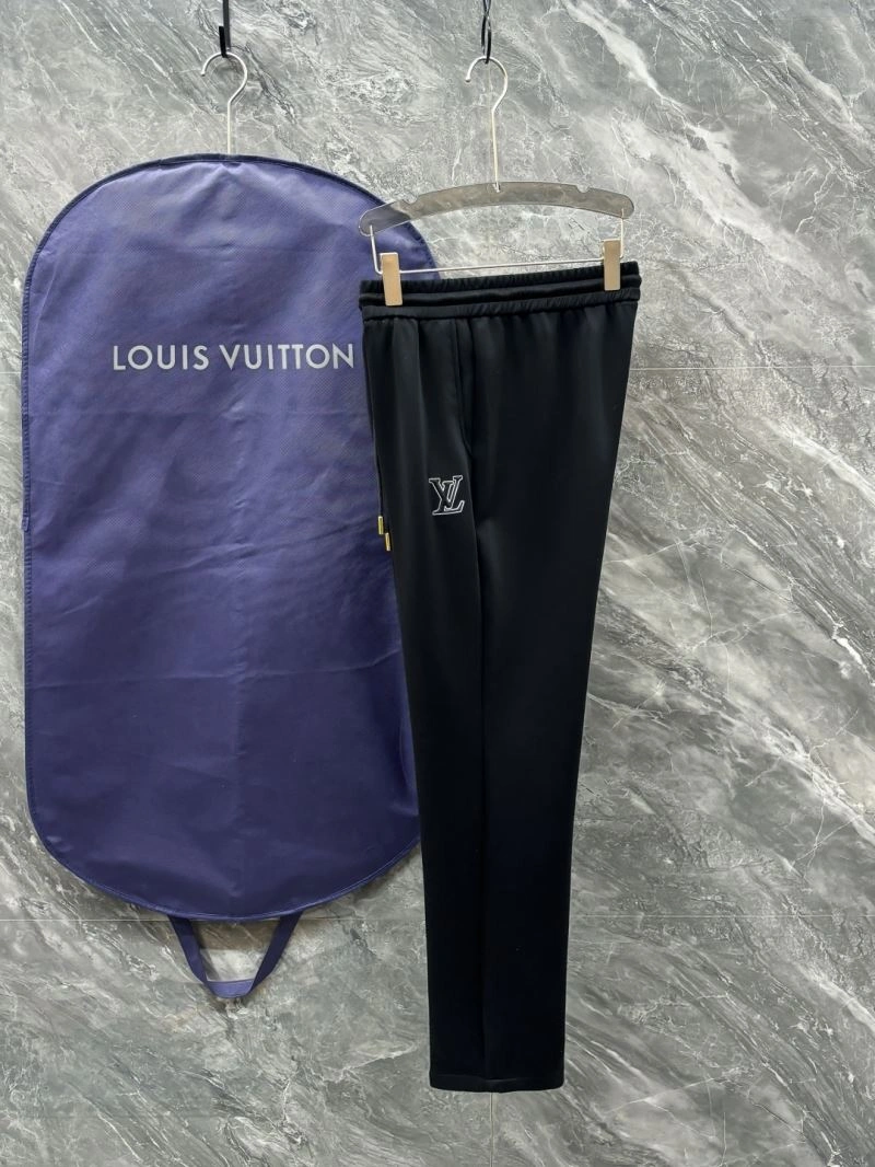 Genuine Louis Vuitton Outwear
