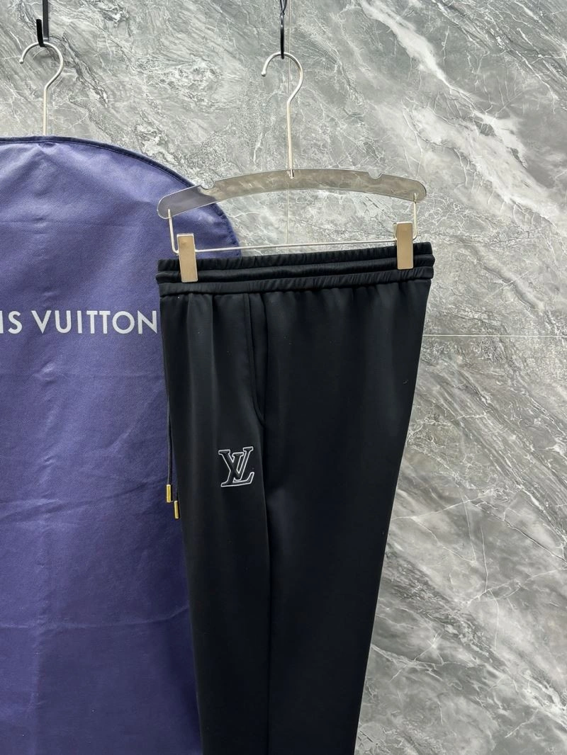 Genuine Louis Vuitton Outwear