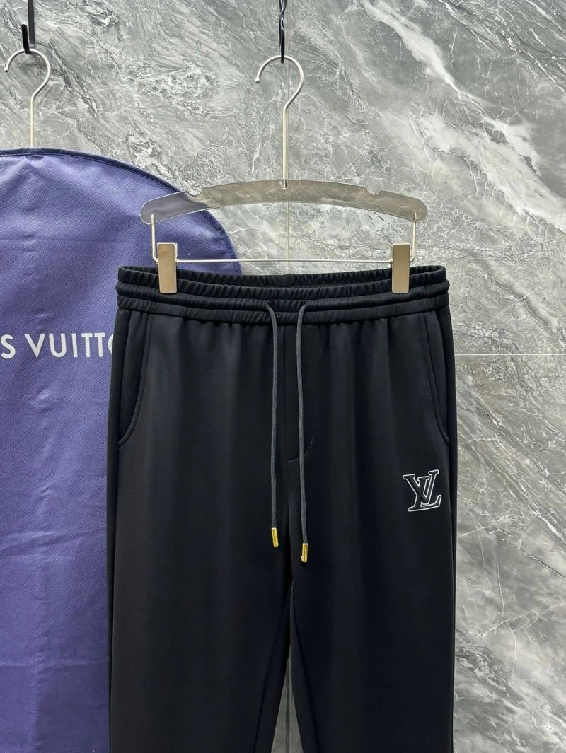 Genuine Louis Vuitton Outwear