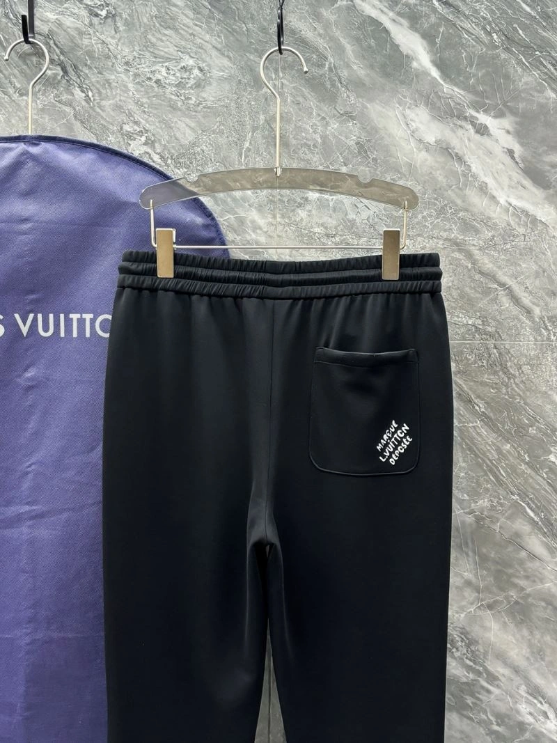 Genuine Louis Vuitton Outwear
