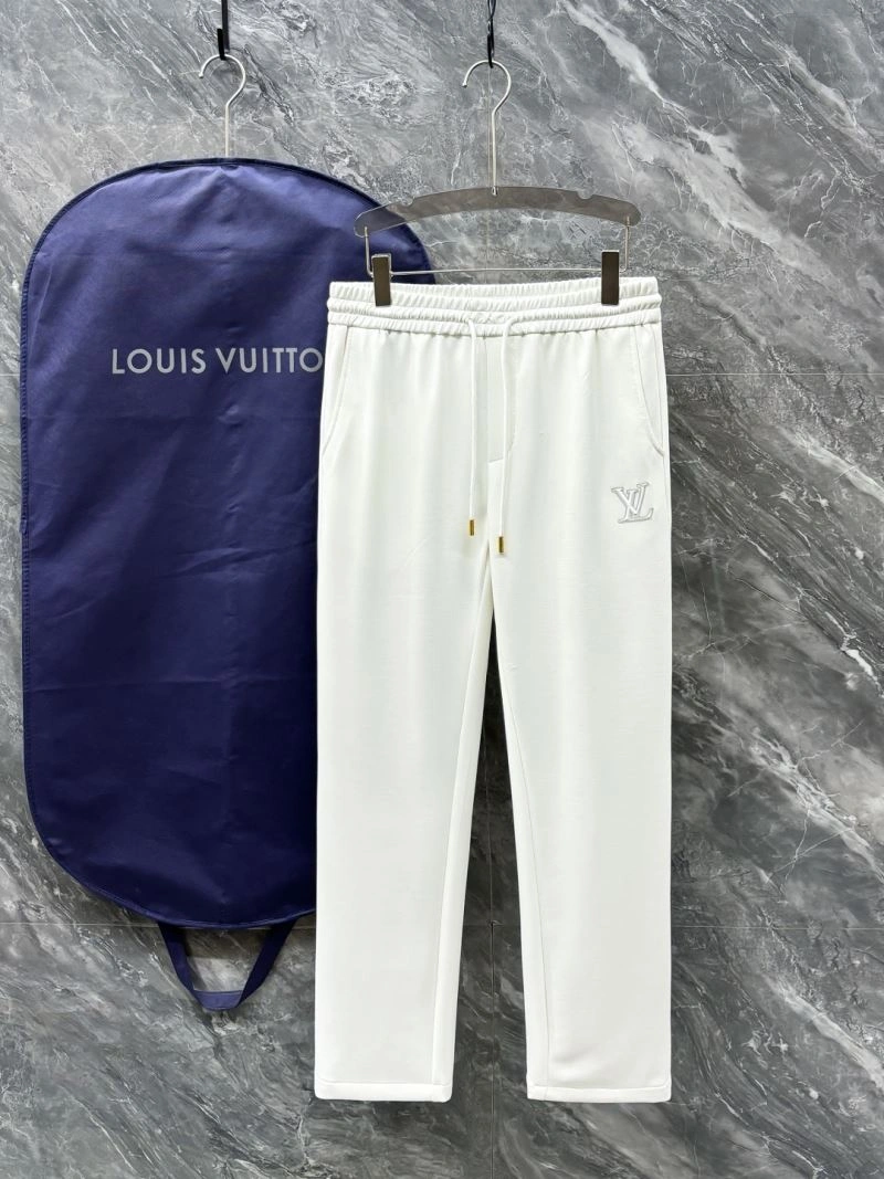Louis Vuitton Outwear