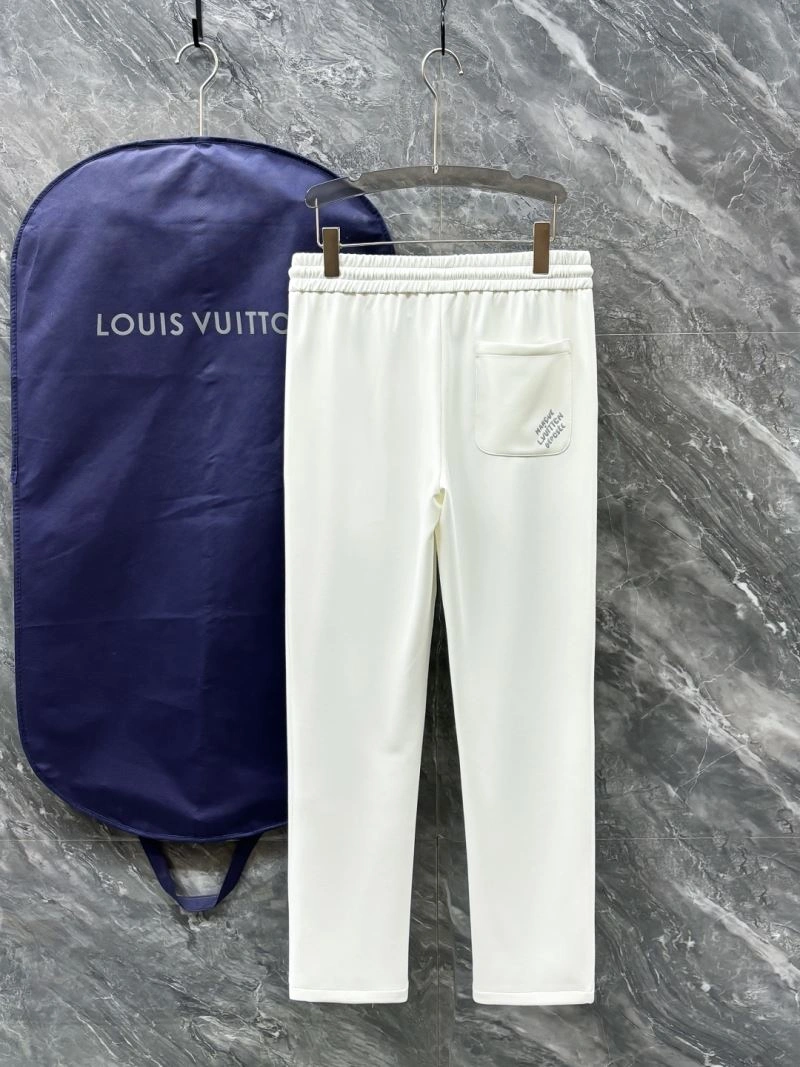 Accurate model Louis Vuitton Outwear