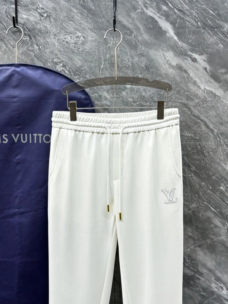 Accurate model Louis Vuitton Outwear