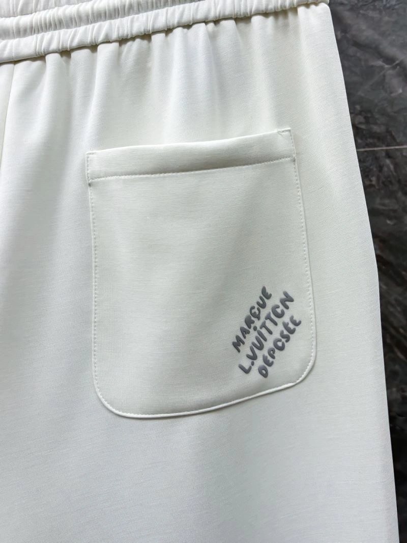 Accurate model Louis Vuitton Outwear