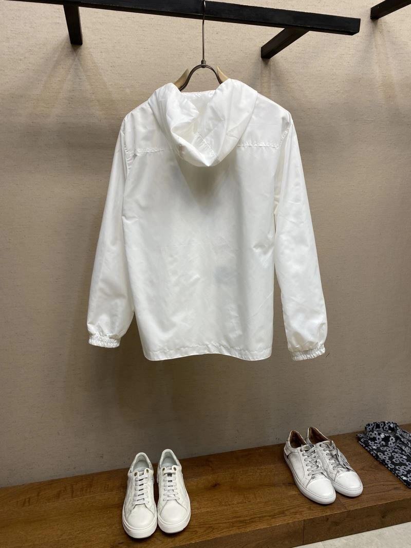 Exact replica Louis Vuitton Outwear