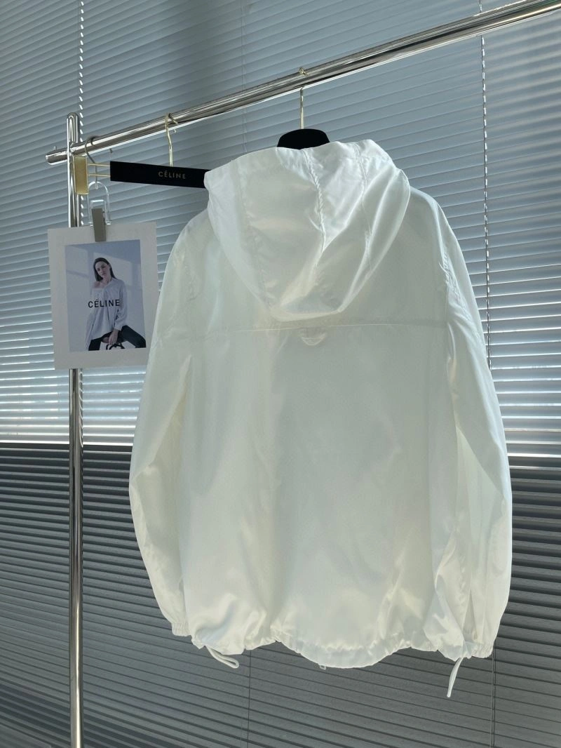 Top match Louis Vuitton Outwear
