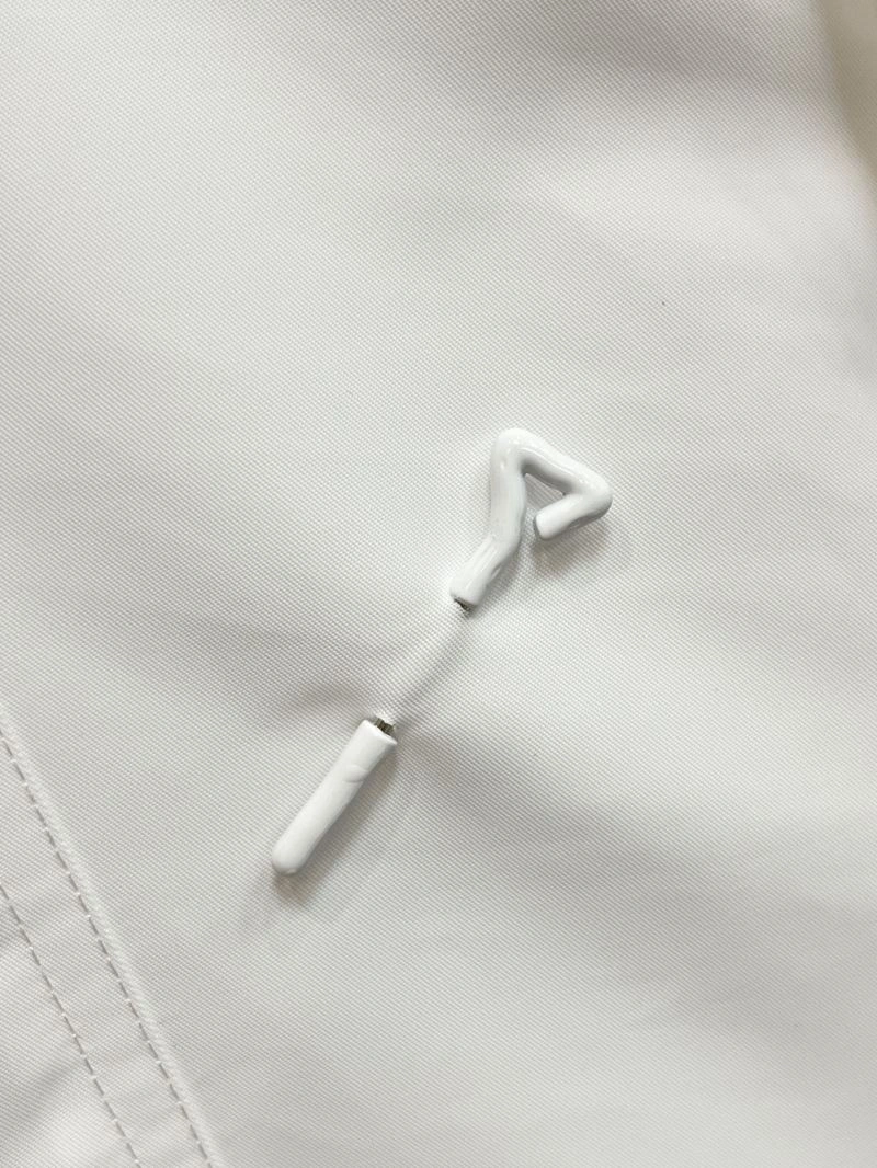 Original Louis Vuitton Outwear