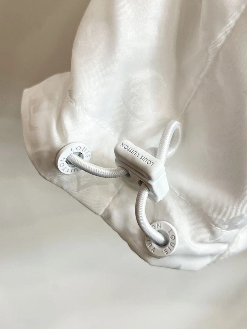 Original Louis Vuitton Outwear