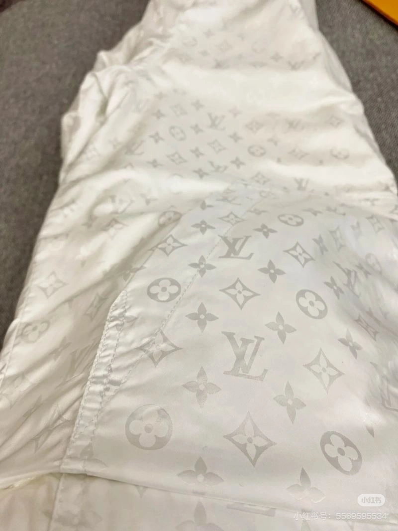 Brand-original Louis Vuitton Outwear