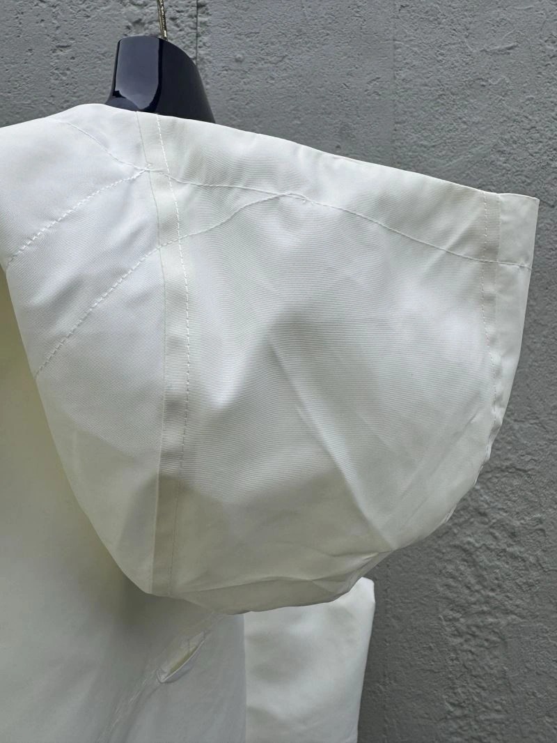 Brand-original Louis Vuitton Outwear