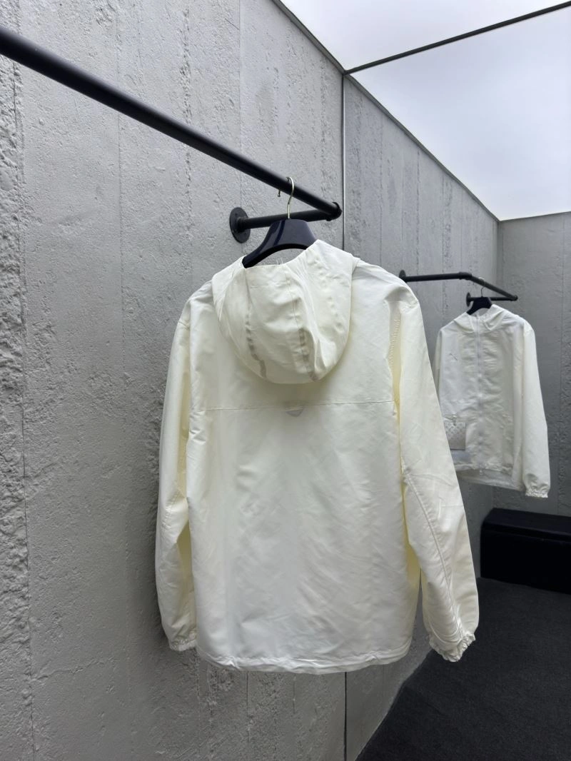 Brand-original Louis Vuitton Outwear