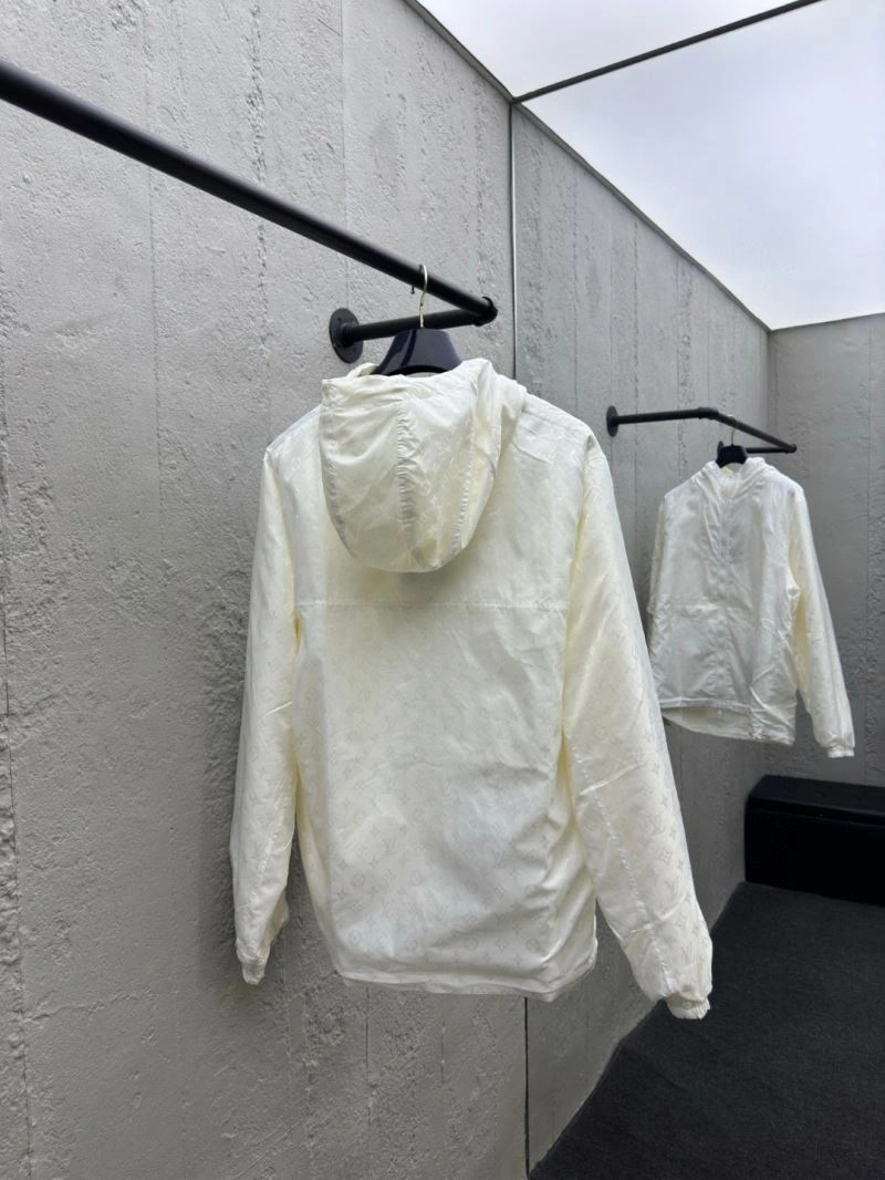 Brand-original Louis Vuitton Outwear