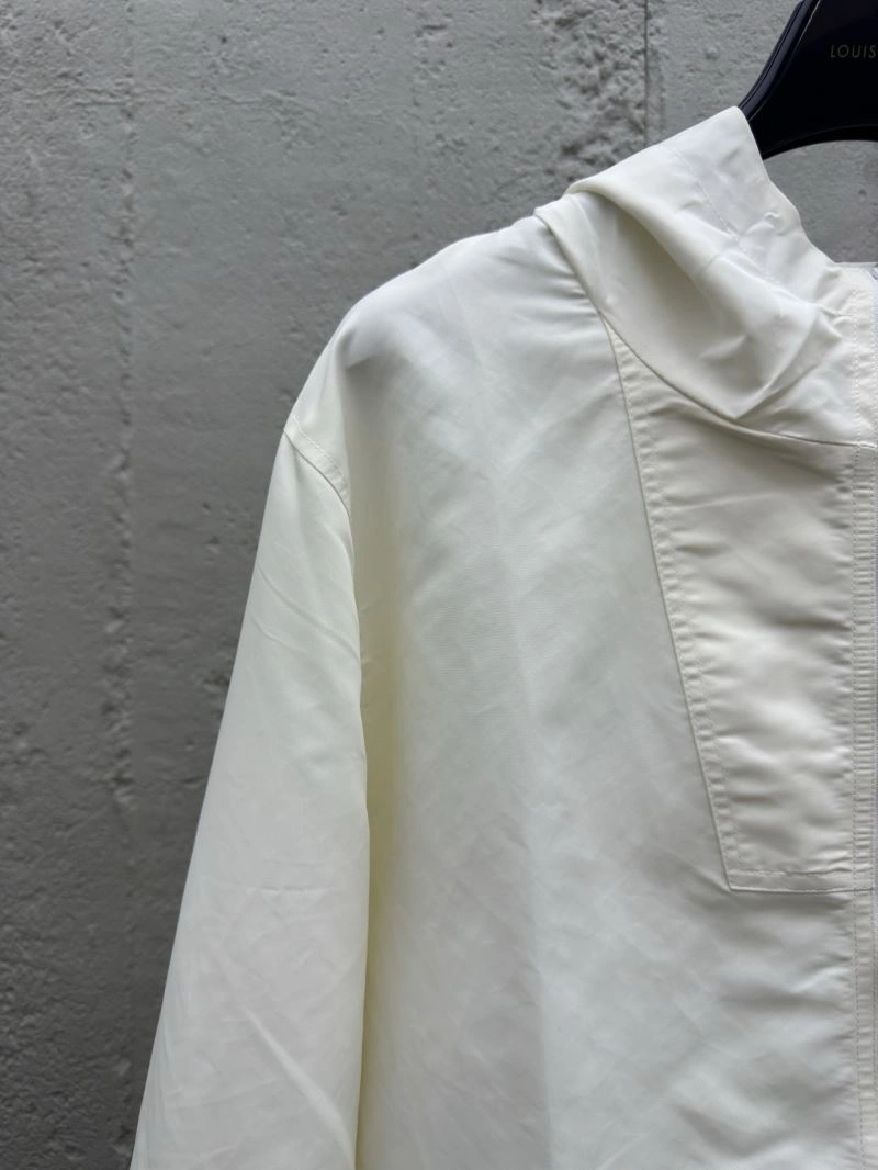 Brand-original Louis Vuitton Outwear