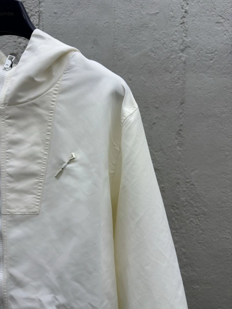 Brand-original Louis Vuitton Outwear