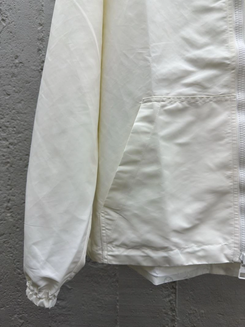 Brand-original Louis Vuitton Outwear