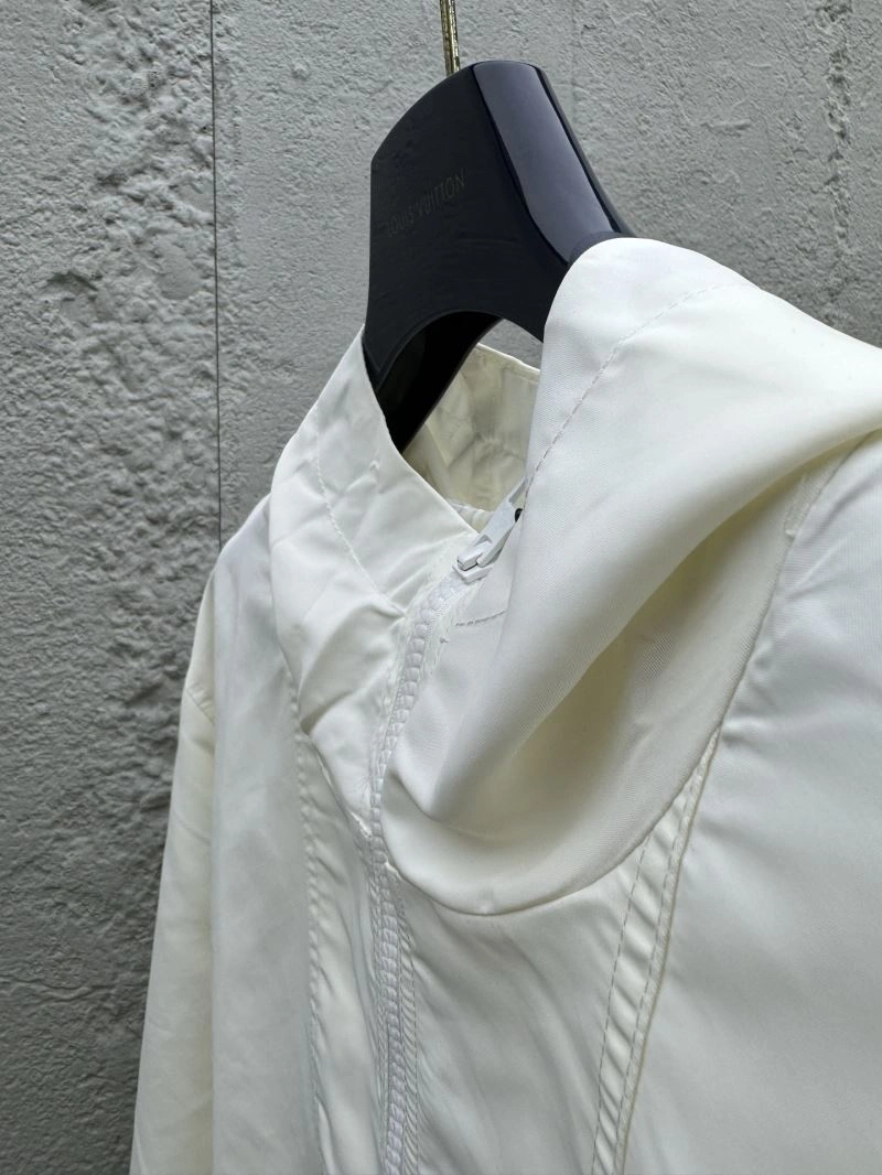 Brand-original Louis Vuitton Outwear