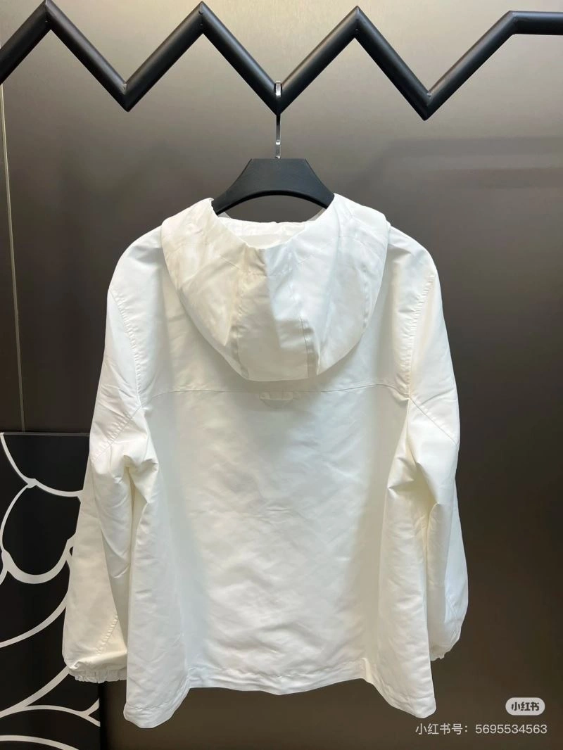 1:1 copy Louis Vuitton Outwear
