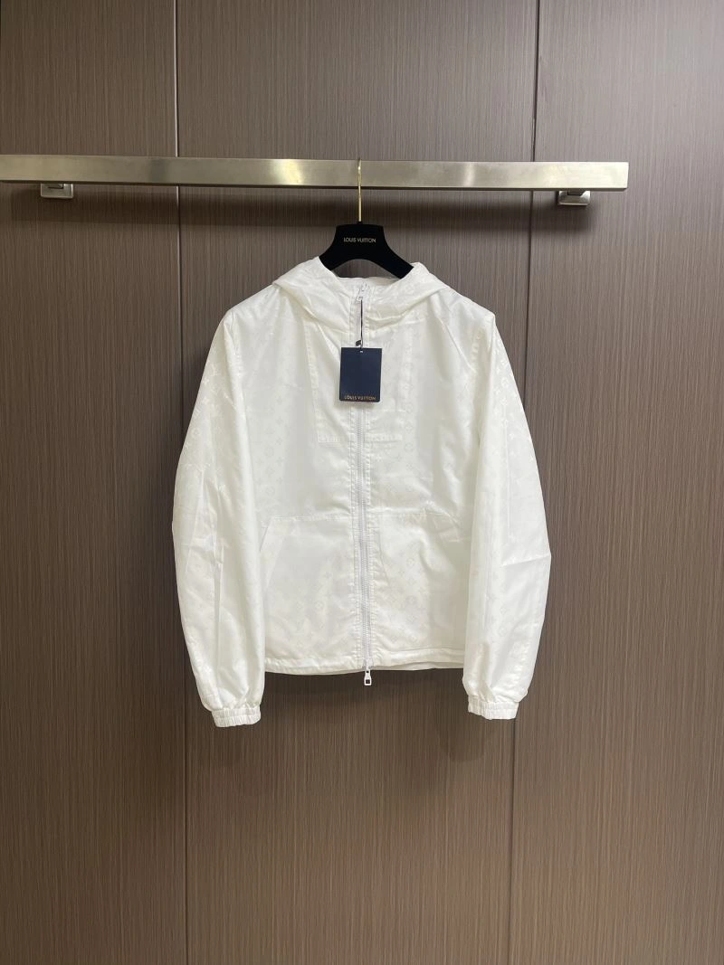 Louis Vuitton Outwear