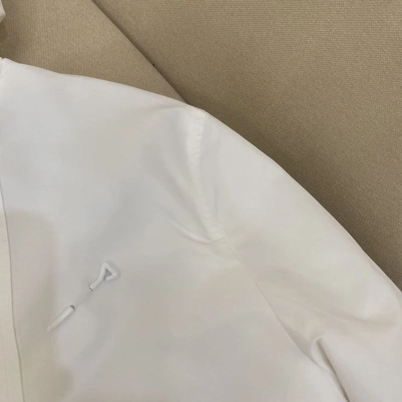 Legit Louis Vuitton Outwear