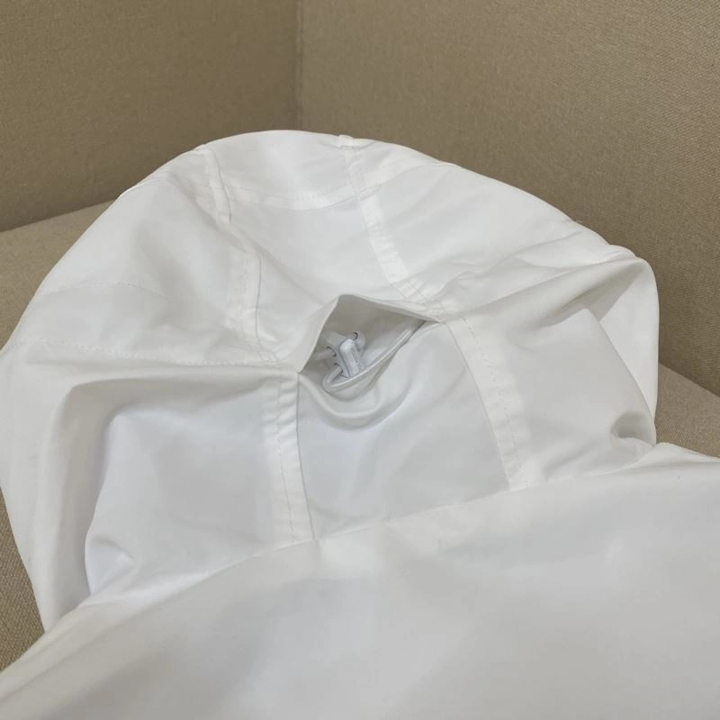 Legit Louis Vuitton Outwear