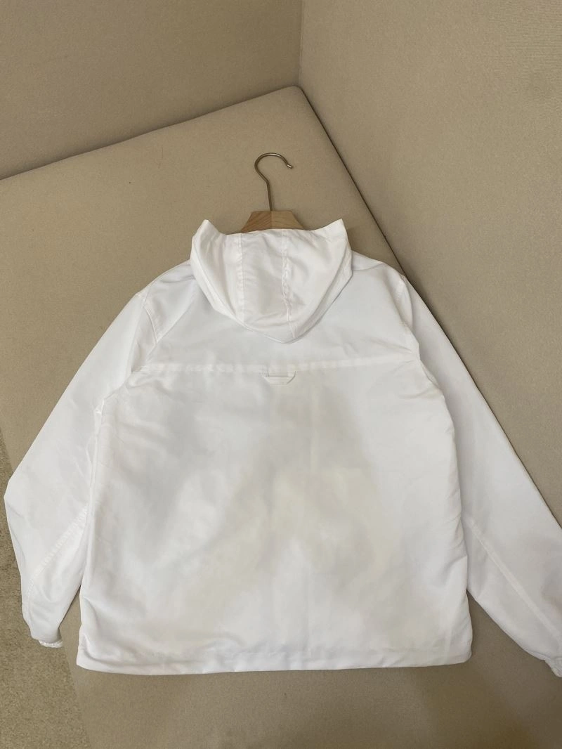 Legit Louis Vuitton Outwear