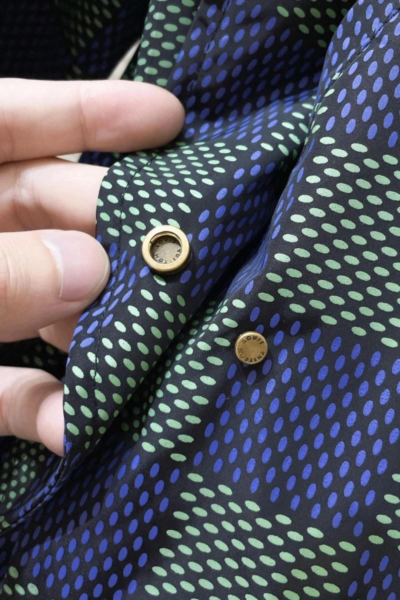 Low-cost Louis Vuitton Outwear