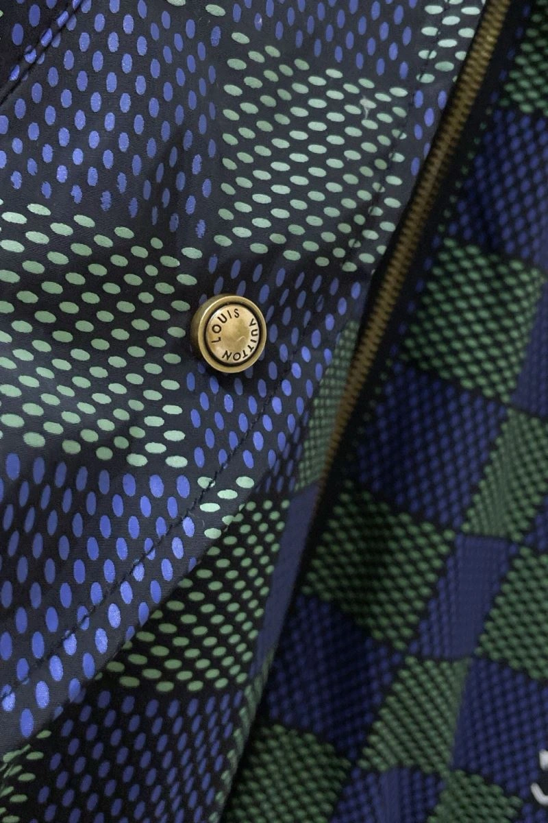 Low-cost Louis Vuitton Outwear