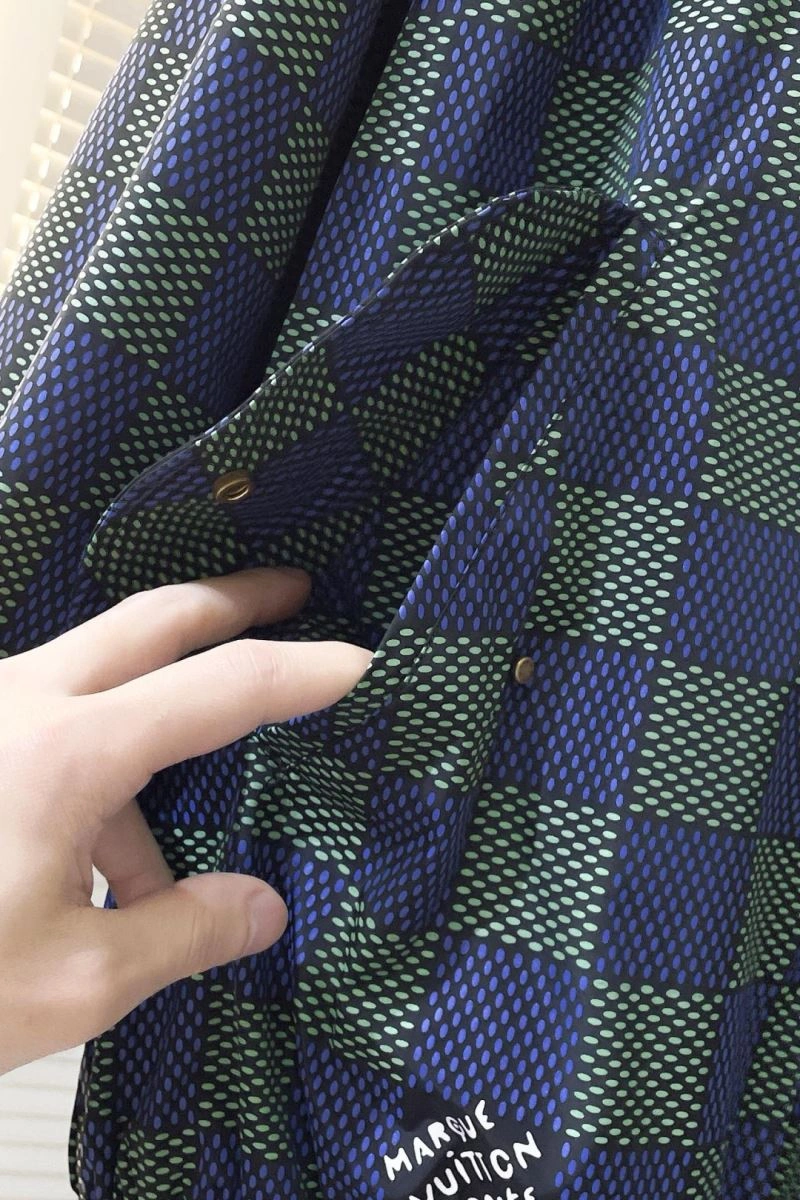 Low-cost Louis Vuitton Outwear