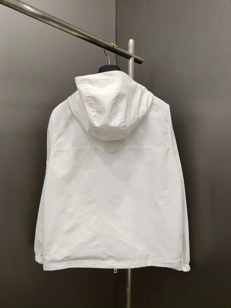 Real Louis Vuitton Outwear