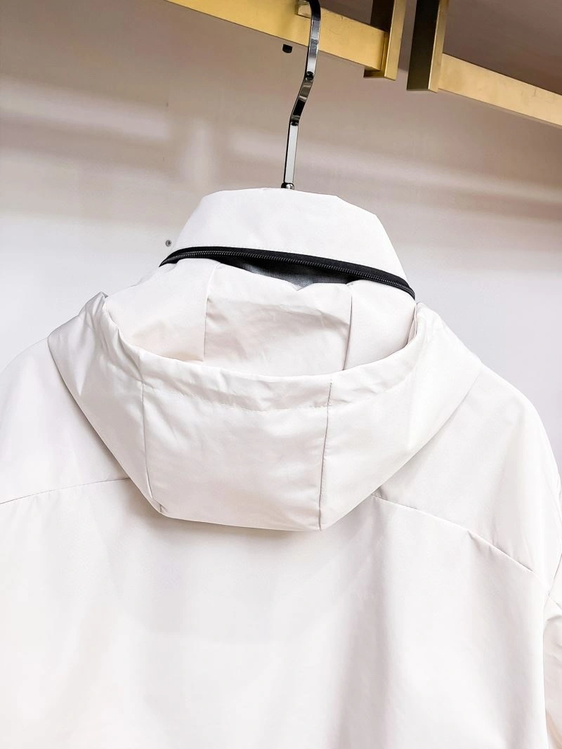 Value-priced Louis Vuitton Outwear