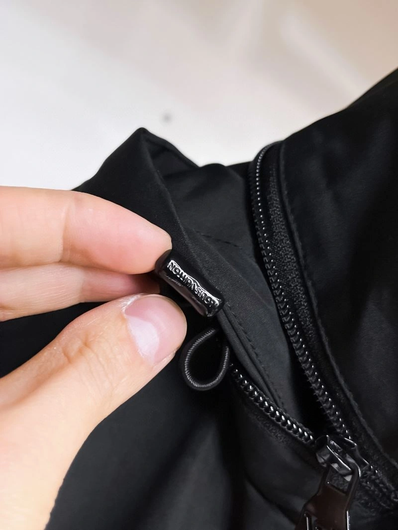 Value-priced Louis Vuitton Outwear