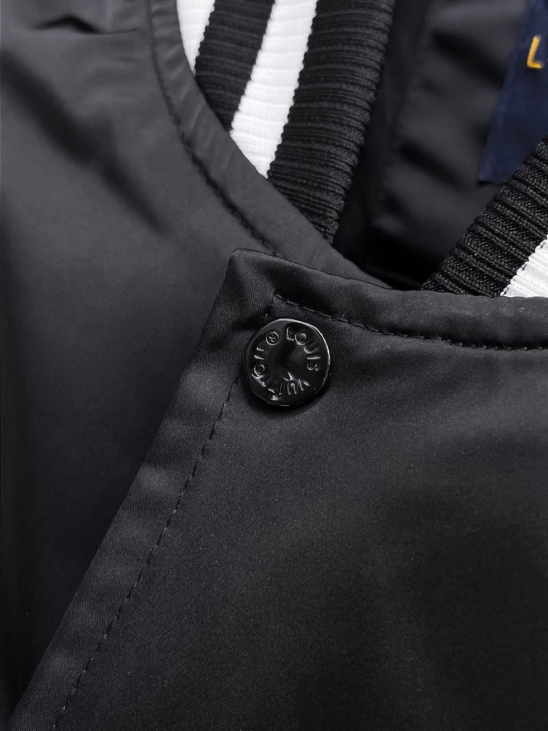Discounted Louis Vuitton Outwear