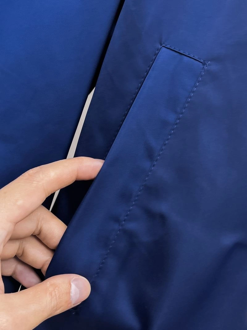 Reasonably priced Louis Vuitton Outwear