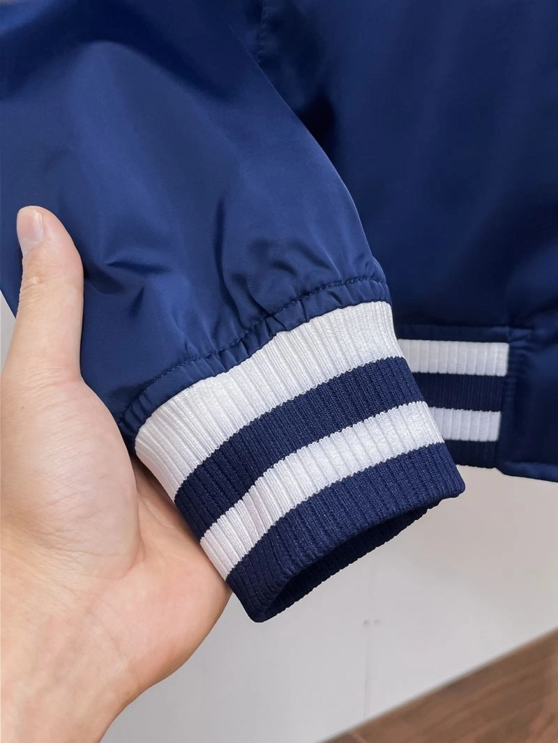 Reasonably priced Louis Vuitton Outwear