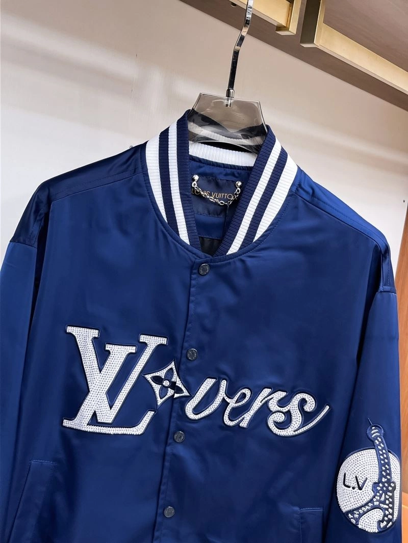 Reasonably priced Louis Vuitton Outwear