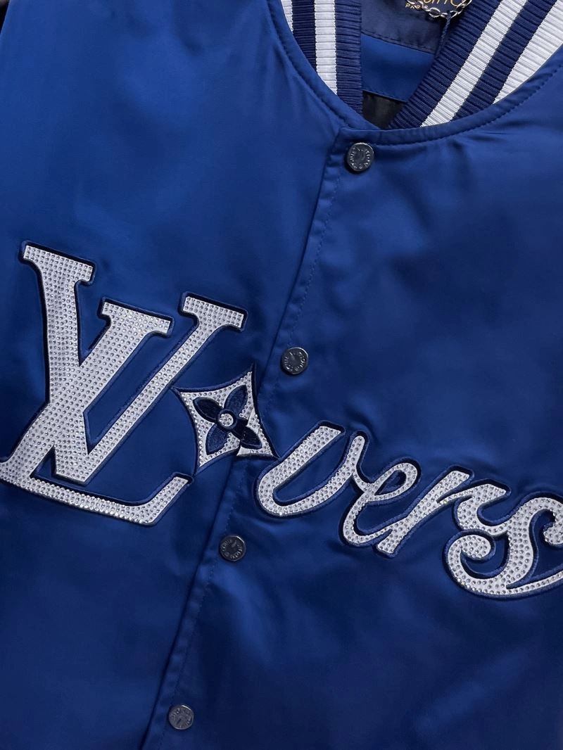 Reasonably priced Louis Vuitton Outwear