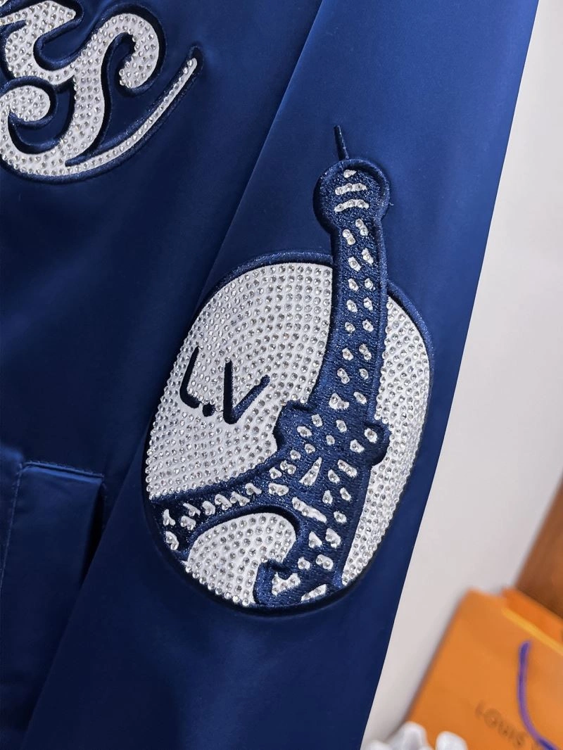 Reasonably priced Louis Vuitton Outwear